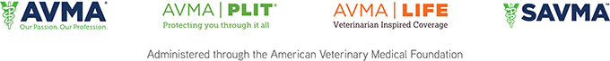 Login | AVMA Student Chapter Grants